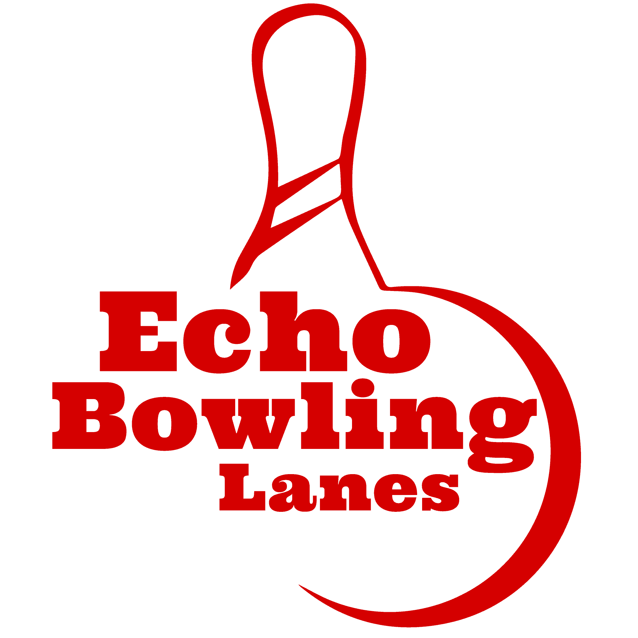 CONTACT - Echo Lanes & Crossfire Laser Tag of Morris, IL